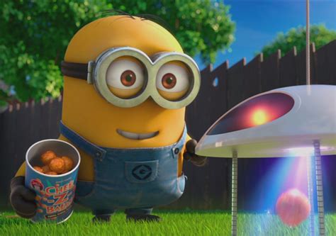 کارتون من نفرت انگیز 2014 آپارات کودک