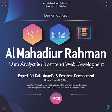 Clean Prepare And Analyze Datasets For Machine Learning By Mahadicoding Fiverr