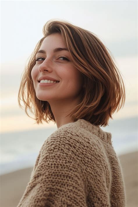 27 Must See Bob Hairstyles For Women In 2025 Creativebooster