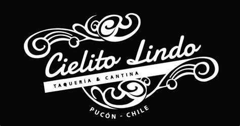 Cielito Lindo Picadas Tipicas Chilenas Vino Gato