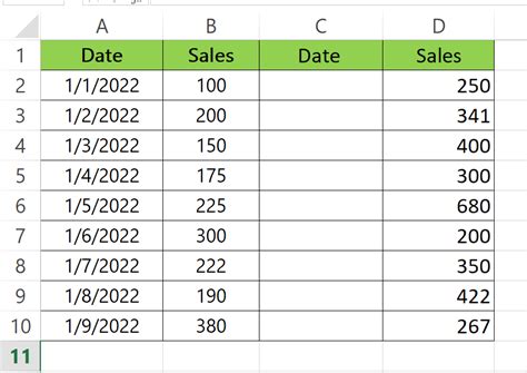 How To Add 3 Years To A Date In Excel Spreadcheaters