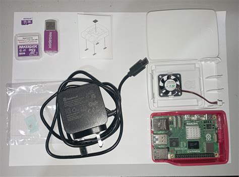 Beginner Trying To Install Raspberry Pi 5 Raspberry Pi Forums