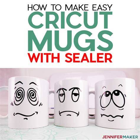 How To Make Intricate Cuts On A Cricut Tip Tricks Secrets Jennifer Maker