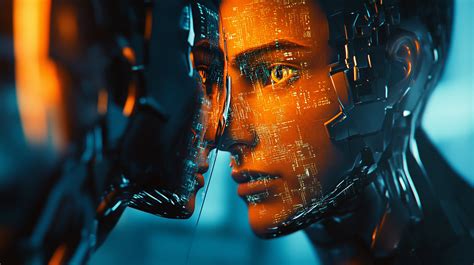 The Robotics Ai System Helix By Figure Ai For Humanoid Robot 🤖 A