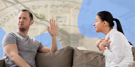 Signs The Problem With Your Relationships Comes From Your Past Life Ronnie Ann Ryan YourTango