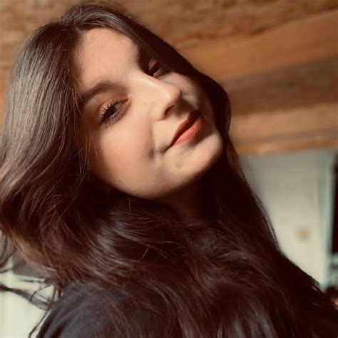 𝐊𝐚𝐜̌𝐮𝐥𝐤𝐚💗 Panochova K • Threads Say More