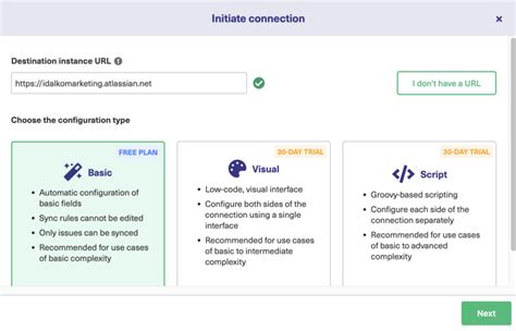 Jira To Jira Sync Synchronize Multiple Jira Instances 9 Steps
