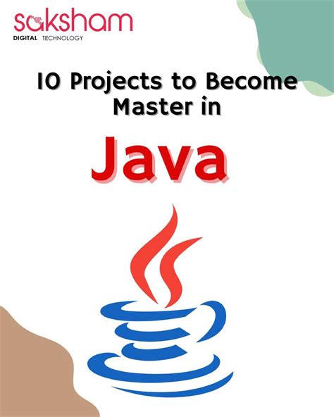 Saksham Digital Technology On Linkedin Expensetracker Chatapap Librarymanagement Weatherapp