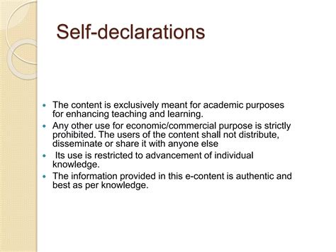 Electronic Effects Inductive Mesomeric Electromeric Pptx Chemistry