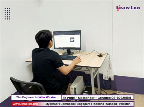 linux lab on linkedin linuxlab redhat rhcsa congratulations