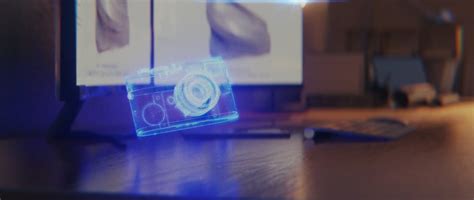 虚拟孪生体验 新一代数字孪生 Dassault Systèmes