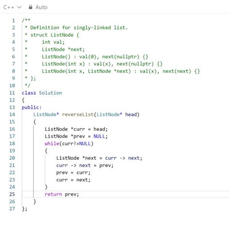 Sunil Kumar Saini On Linkedin 100daychallenge 100daysofcode Leetcode Codingmarathon