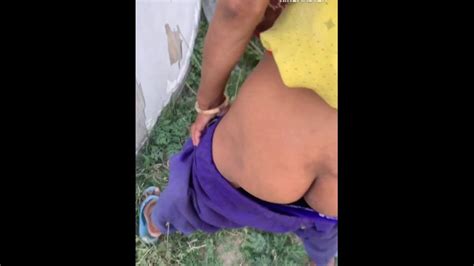 Desi Girl Sex In Jungle Met Vreemde Jongen