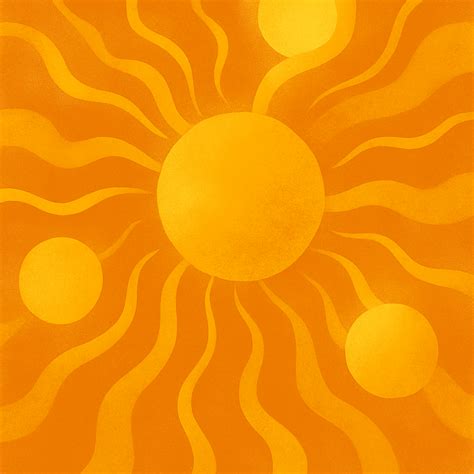 The Vitamin D Paradox Sunlight Skin Safety And Summer Strength Keyspan
