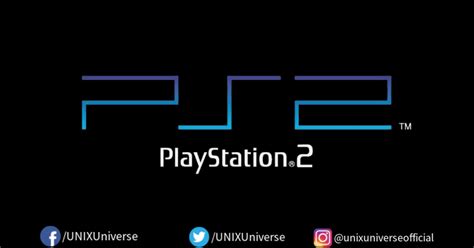 Instalando Linux No PlayStation Linux Universe Instalando Linux No PlayStation Linux Universe