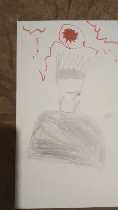 Как я и сказал я перерисовал Youtube