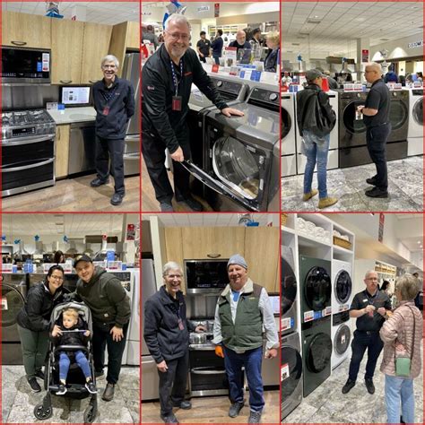 Jacob Khalaf On Linkedin In Chicago For Another Exciting Weekend At