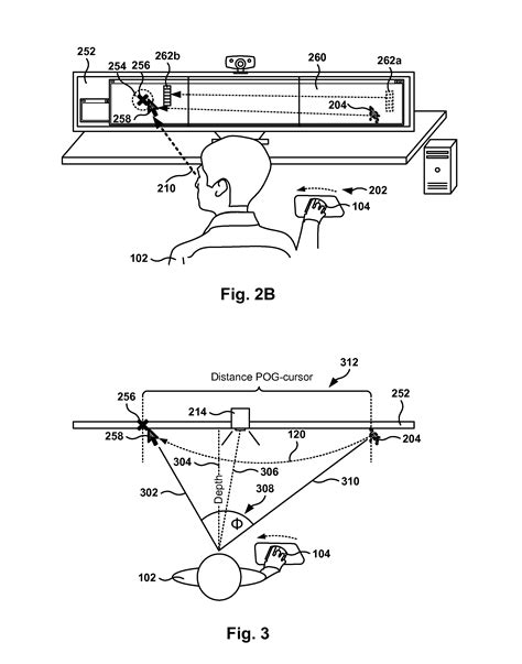 Brain Computer Interface Patented Technology Retrieval Search Results Eureka Patsnap