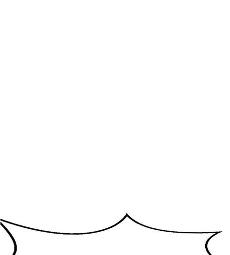 第10話 都已經這麼濕了 《熟女交换计画》未删减全集在线阅读 A漫 韩漫日漫h漫的天堂