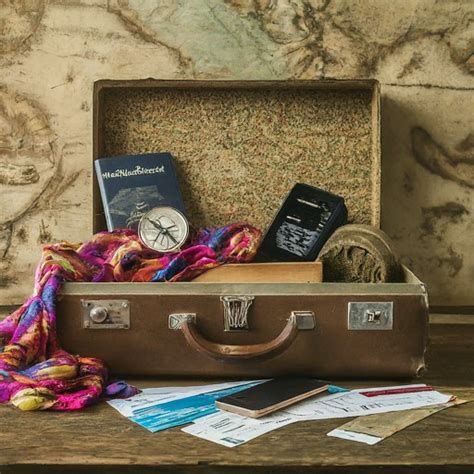 Travel Smarter, Not Harder: Insider Tips to Avoid Common Pitfalls ...