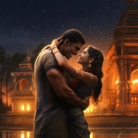 95000 Bollywood Romance Pictures