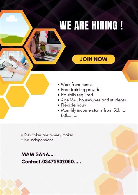 Inshaal Khan Posted On Linkedin