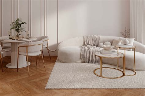 Портфолио интерьеров Примеры фото дизайнера