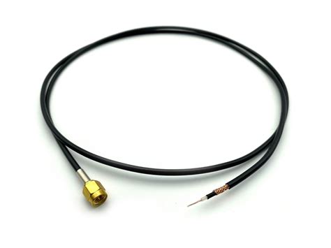 Low Noise Wireandcable Syvp 50 15