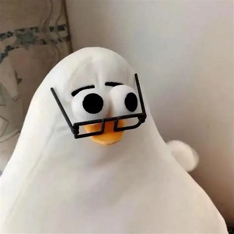 Bộ Sưu Tập 66 ảnh Avatar Bựa độc Nhất Miễn Phí 2025