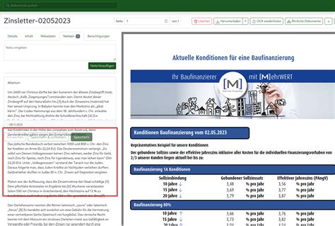 Bug Ui Notes Field Text Overrun With Large Notes Text · Issue 4529 · Paperless Ngxpaperless