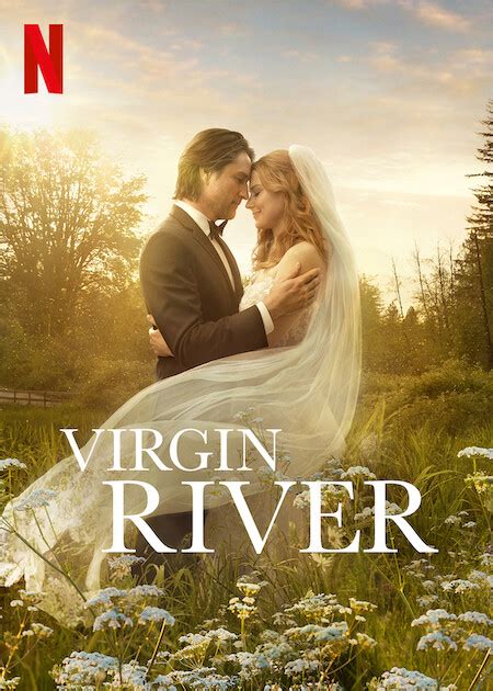 Virgin River Seasons 1 To 6 Soundtrack Full List Of Songs