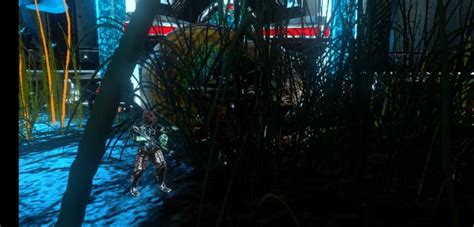 Gula Beetle Was Defeated Rplayarkmobile