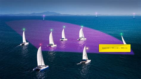 How Do You Make A Robot Smarter Program It To Know What It Doesnt Know