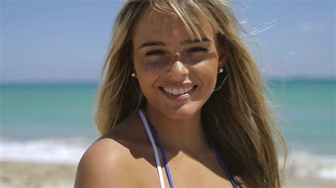 საქეიფო სიმღერები მარტო შენზე ვფიქრობ Saqeifo Simgerebi Marto Shenze Vfiqrob Youtube Music