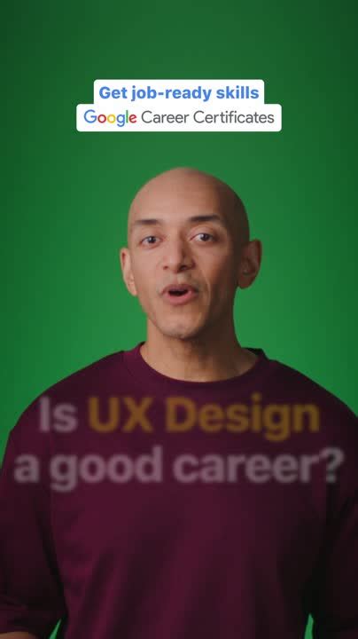 Abdullah Gamal On Linkedin Higley Recommended 👍🤍