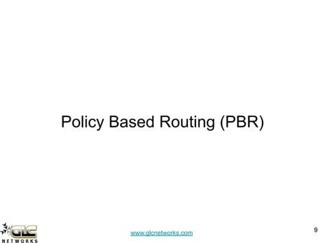 policy based routing pbr on mikrotik pdf web conferencing