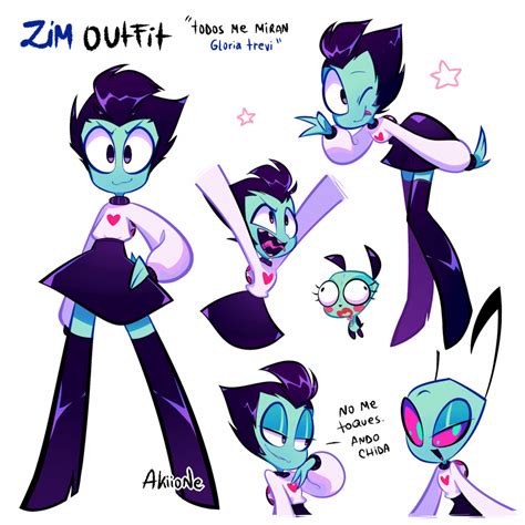 Character Concept Character Art Character Design Drawing Reference Poses Art Reference