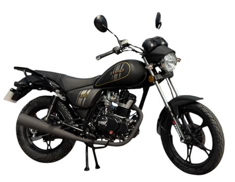 Bera León 2026 En Venezuela Precio Actual Y Ficha Técnica