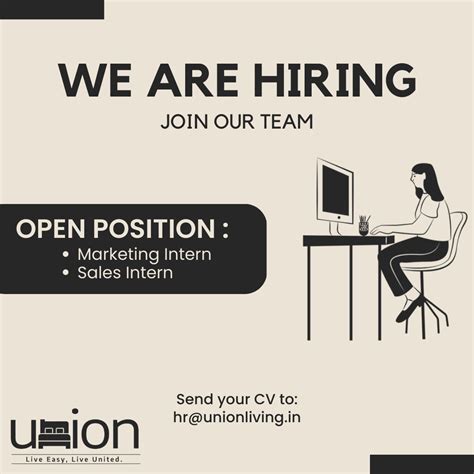 Rasika More On Linkedin Connections Hiring Marketing Sales Internship Internshipopportunity