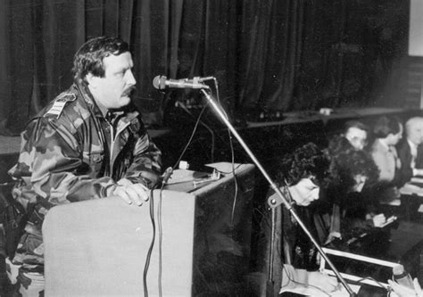 Milan Martić Osuđen U Zagrebu Zbog Raketiranja Karlovca Hamdočamo