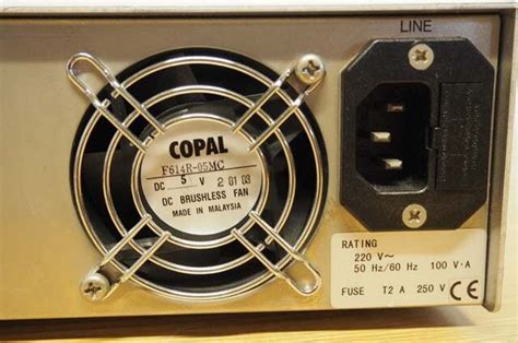 Hamamatsu Ccd Camera Set C8000 10 Industriële Veiling Eindhoven