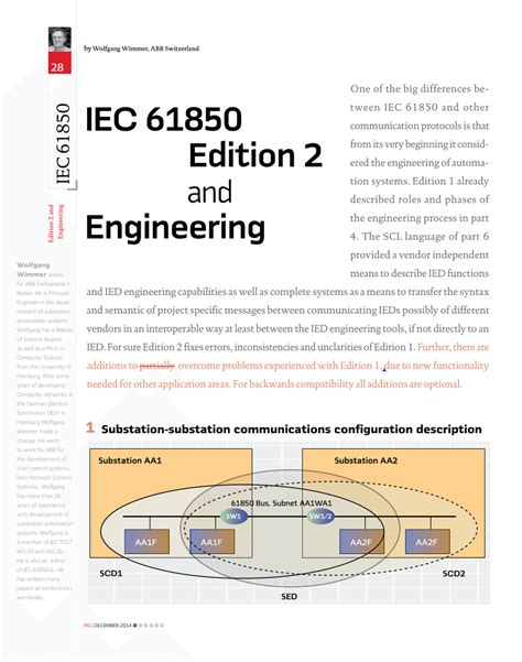 pdf iec 61850 edition 2 and engineering