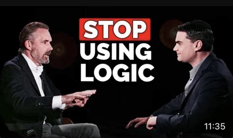 How To Get That Analog Warmth R Synthesizercirclejerk