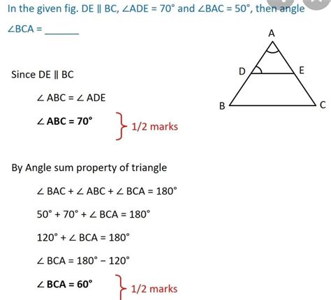 Please Help Me Solve This Problem Brainly In