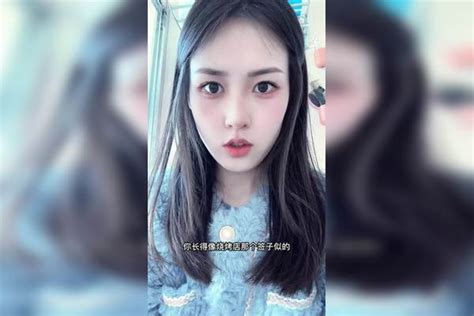 今天也是想你 戏精的日常