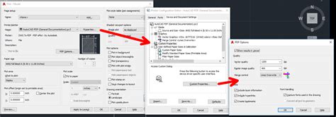 solved wrong print arabic font letters not conected autodesk community