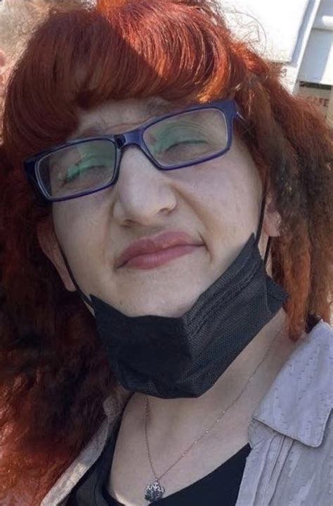 Hdp Milletvekili Semra Güzel Yakalandı