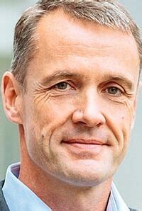 Dr Friedrich Von Bohlen Und Halbach Kongress Demografie And Nachhaltigkeit