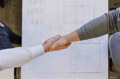 Understanding The Levels Of Construction Budgets