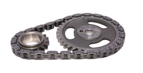 Comp Cams High Energy Series Link Belt Timing Set Comp 3213